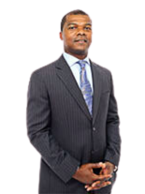 Ron Hamm Team | Hamm Consulting Group